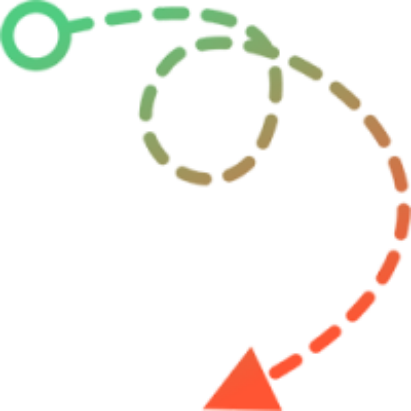 Sailing Intermission | WeBoating