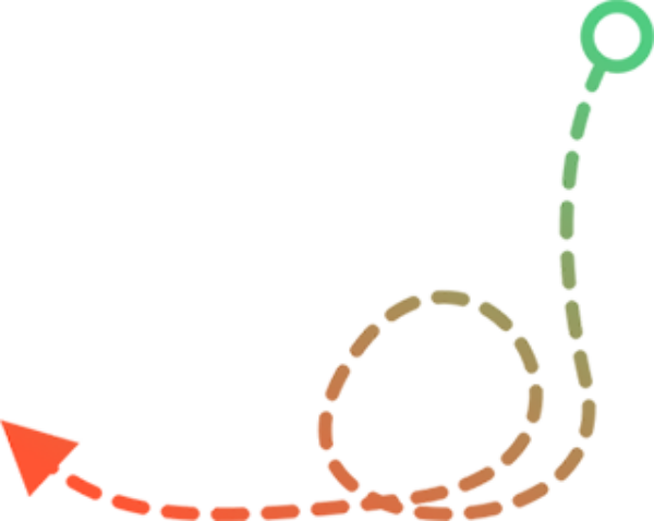 Sailing Intermission | WeBoating