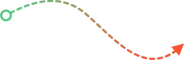 Sailing Intermission | WeBoating