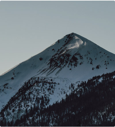 Sailing Intermission | WeBoating