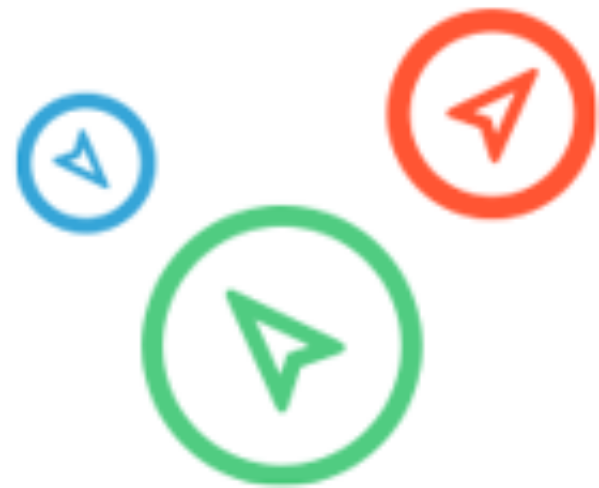 Sailing Intermission | WeBoating